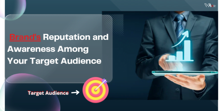 Discover How Media Grooming Can Improve Your Brand’s Reputation and ...