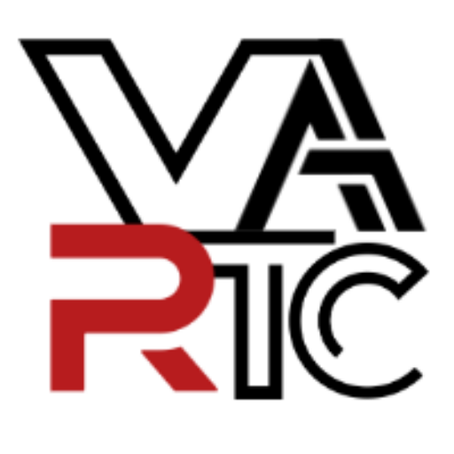 VARTC - Your Brand Partner for Value-Added Research